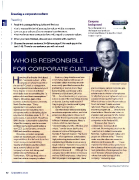 Business Benchmark Advanced