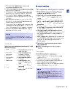 Business Benchmark Advanced