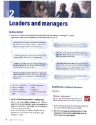 Business Benchmark Advanced