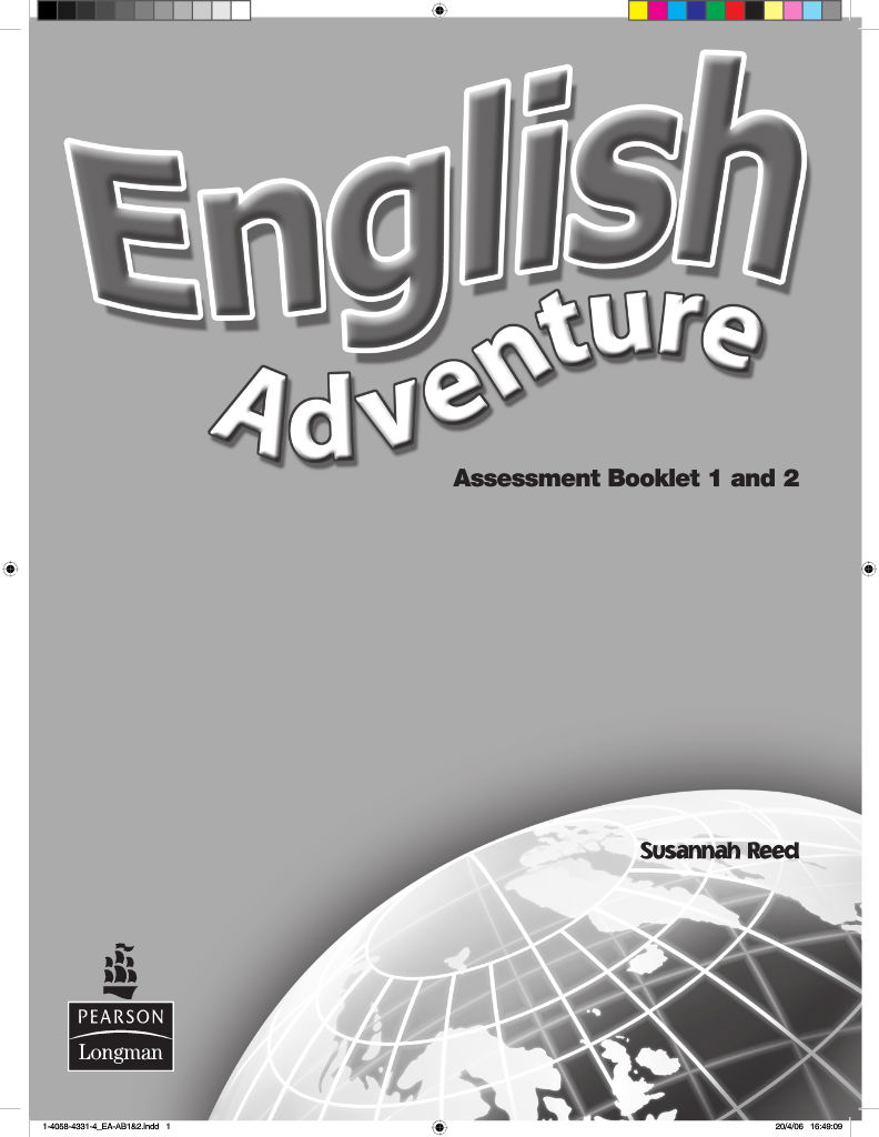 english_adventure_levels_1-2_assessment_booklet