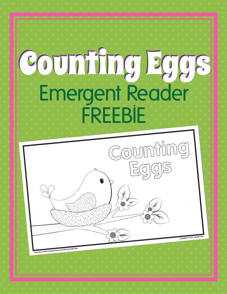 Bird Emergent Reader.ai