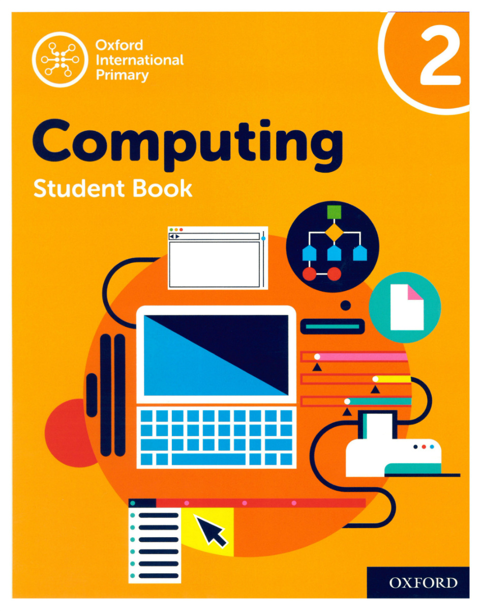 _Computing Student Book 2
