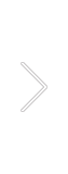 Let's Go-Starter