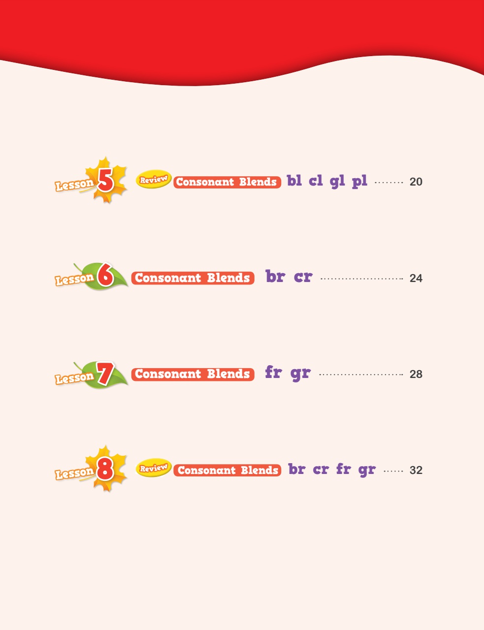 CoCo Phonics6_WB_20220901