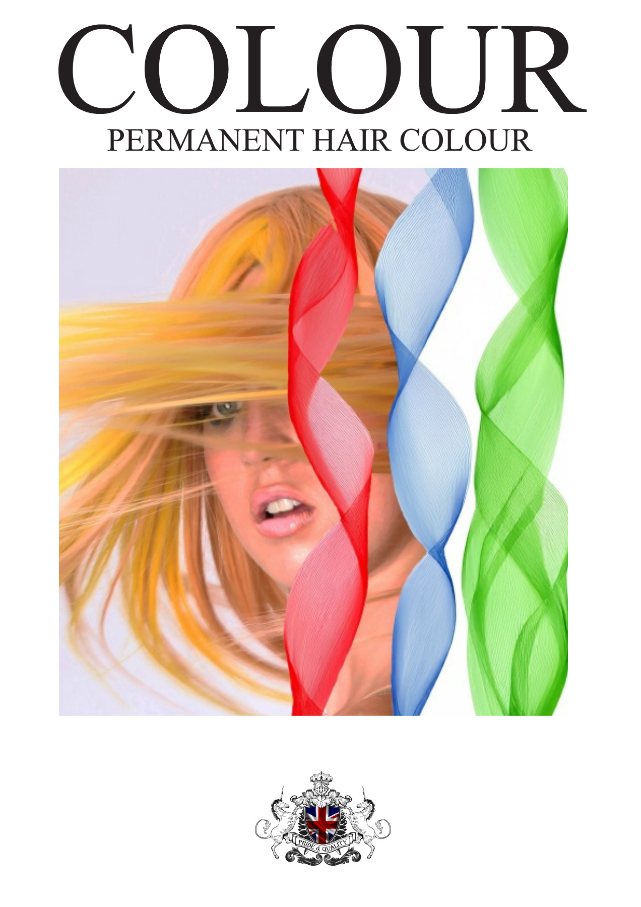 Colour