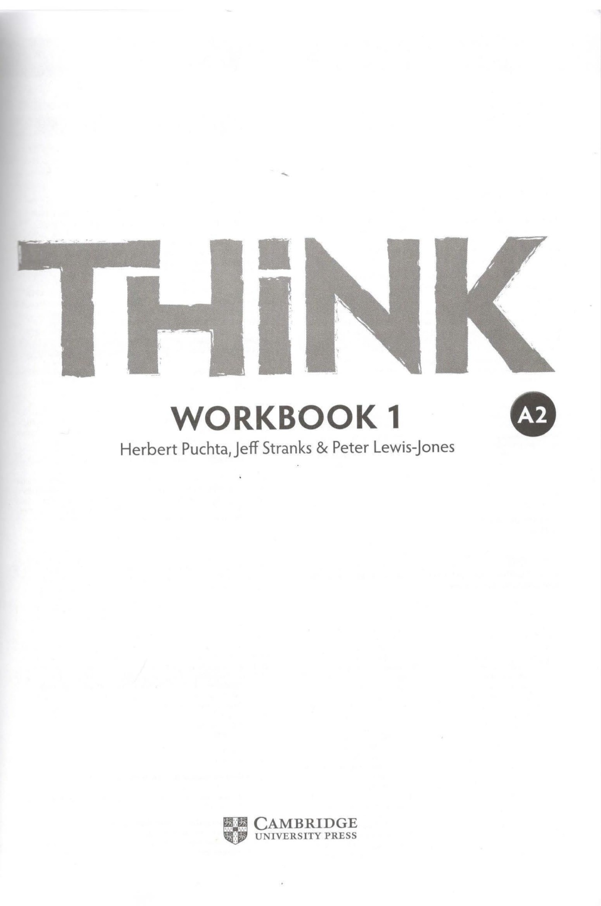 Think_1_WB 1ed