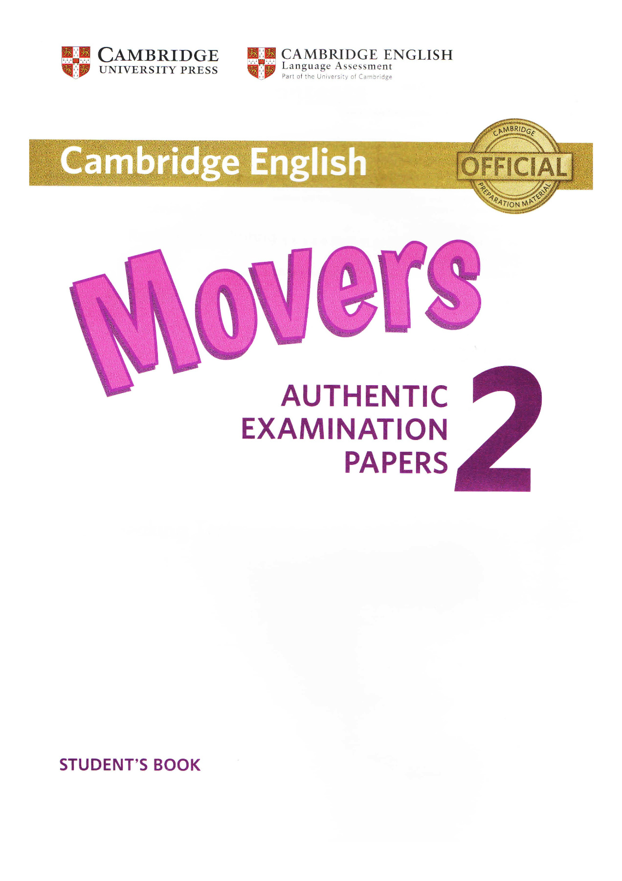 Movers_2_authentic_examination_papers_student_s_book