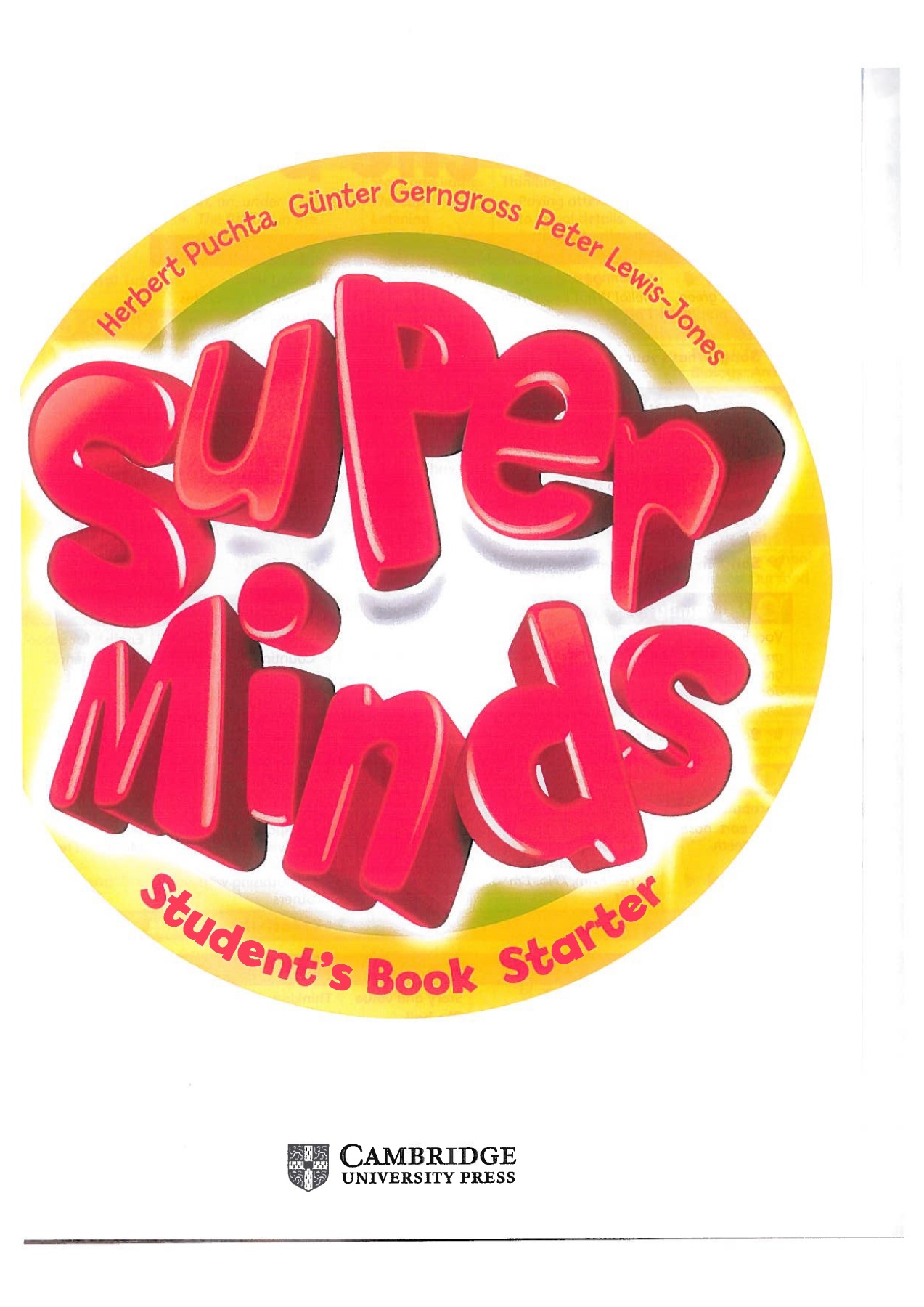 super_minds_starter_student_s_book