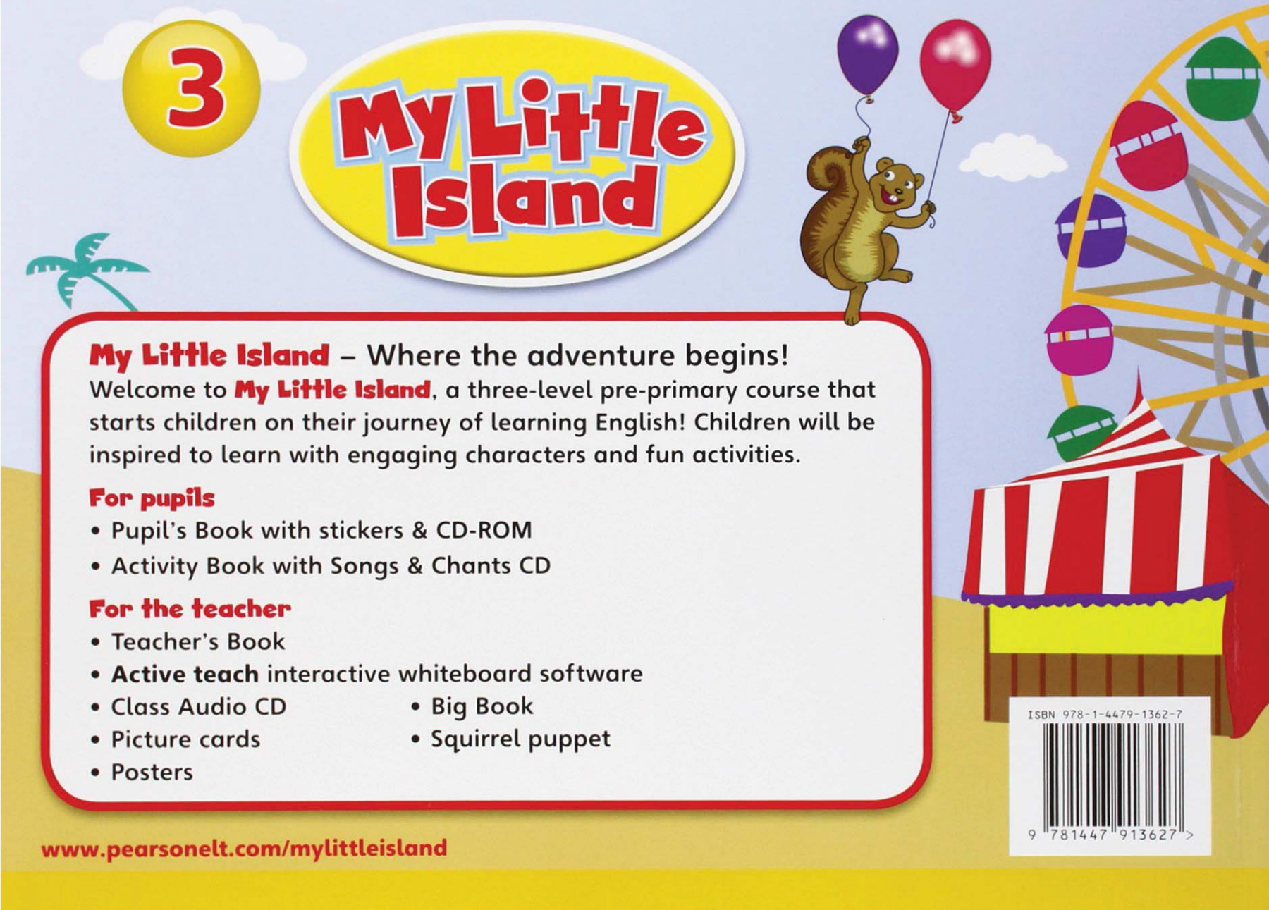 My_Little_Island_3_PB new
