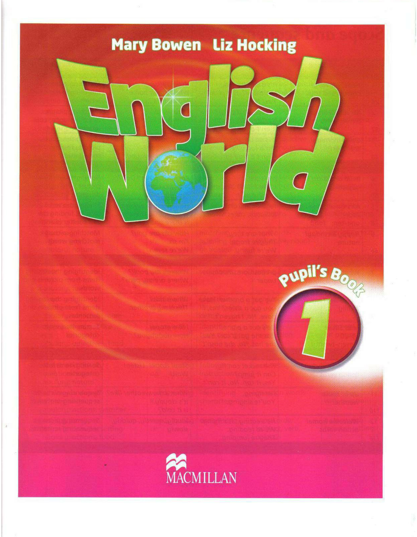 english_world_1_pupil_s_book itool