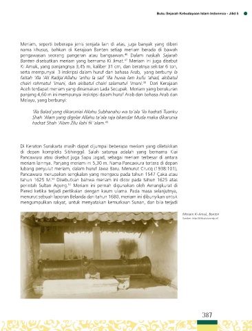 Page 401 - SKI jld 5-12 2015 Revisi Tulisan Arab_Neat