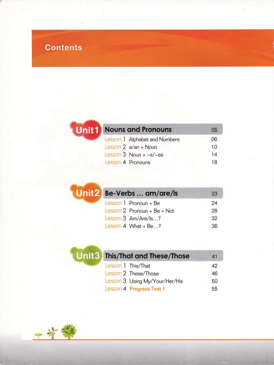 My-First-Grammar-1-Student-Book-full