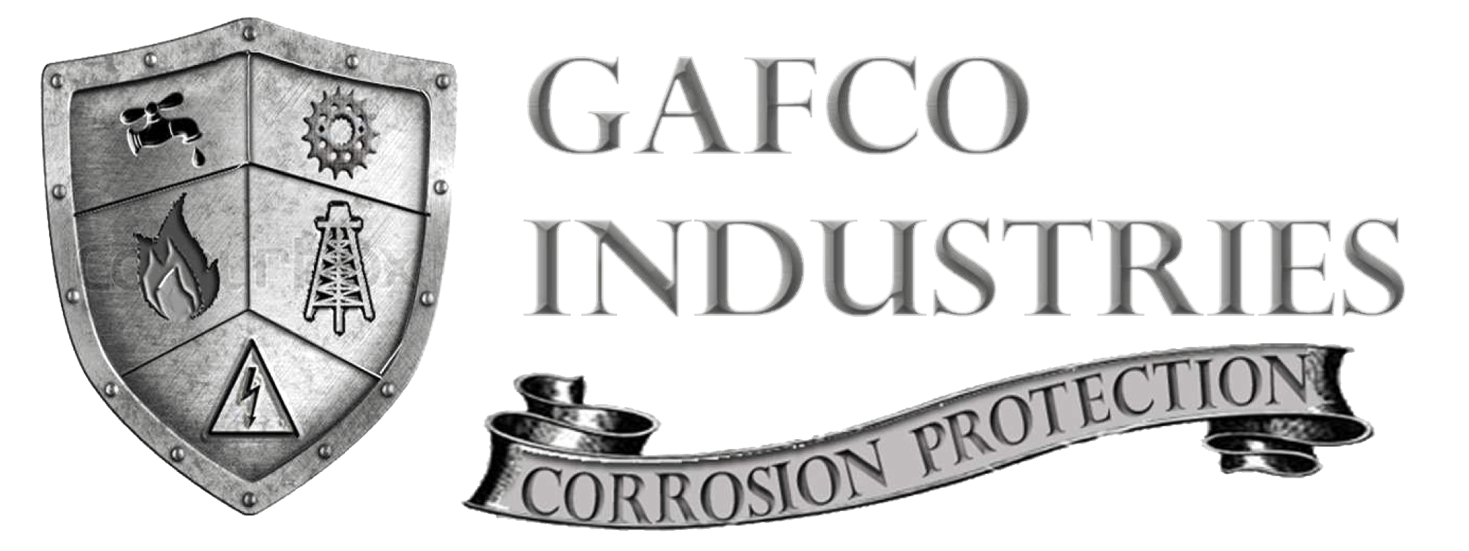 Gafco Industries 2017 Catalog 17_3.xlsx