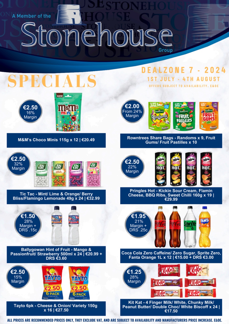 Dealzone-7-Final-Leaflet