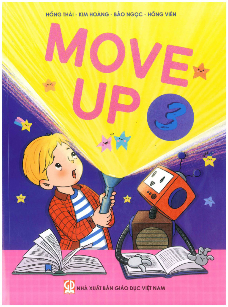 _MOVE_UP_3_