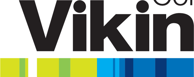 Viking Conveyor Price Book 2024