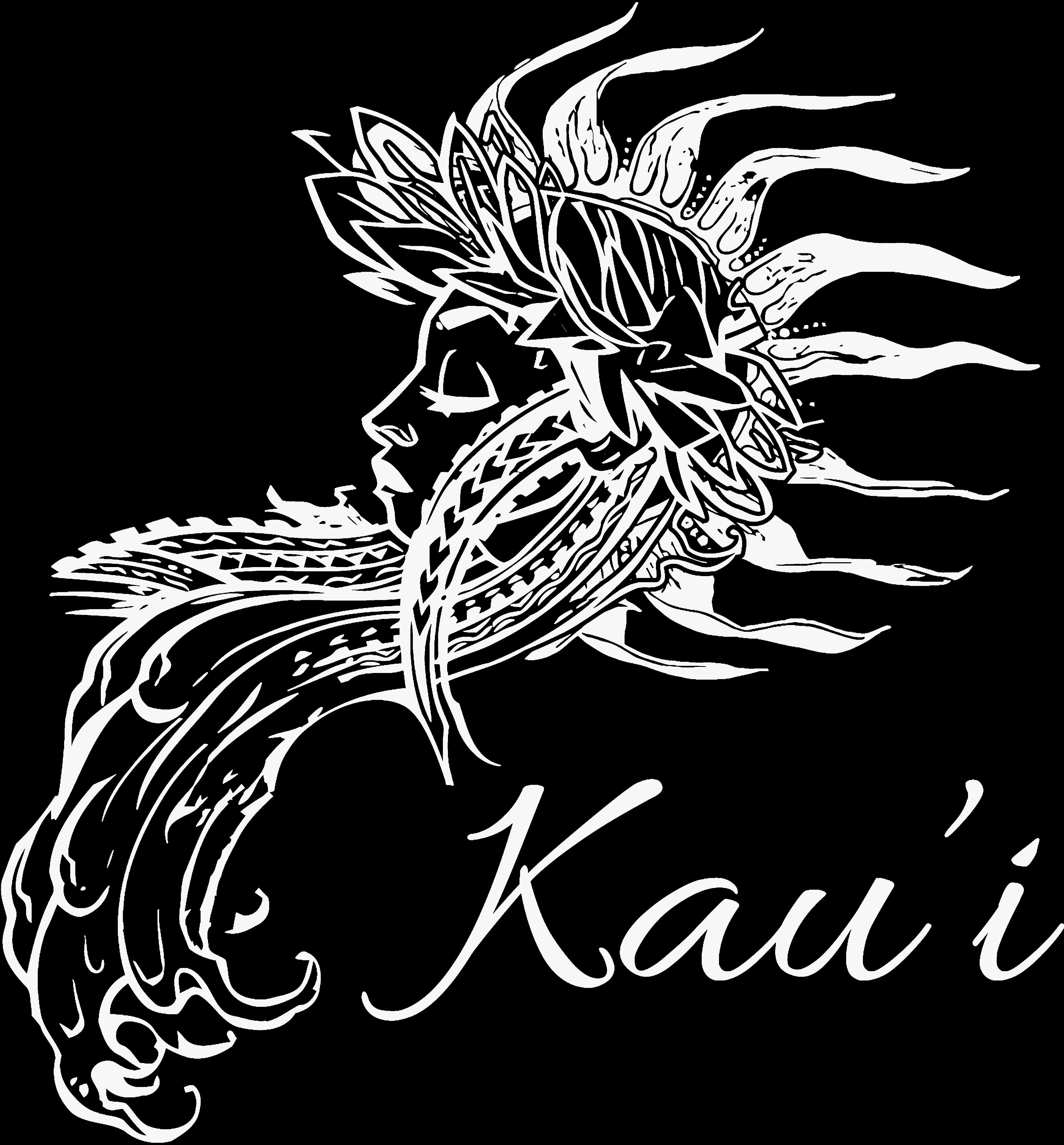 Kau'i