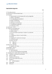 Trakeostomi behandling håndbok.pdf