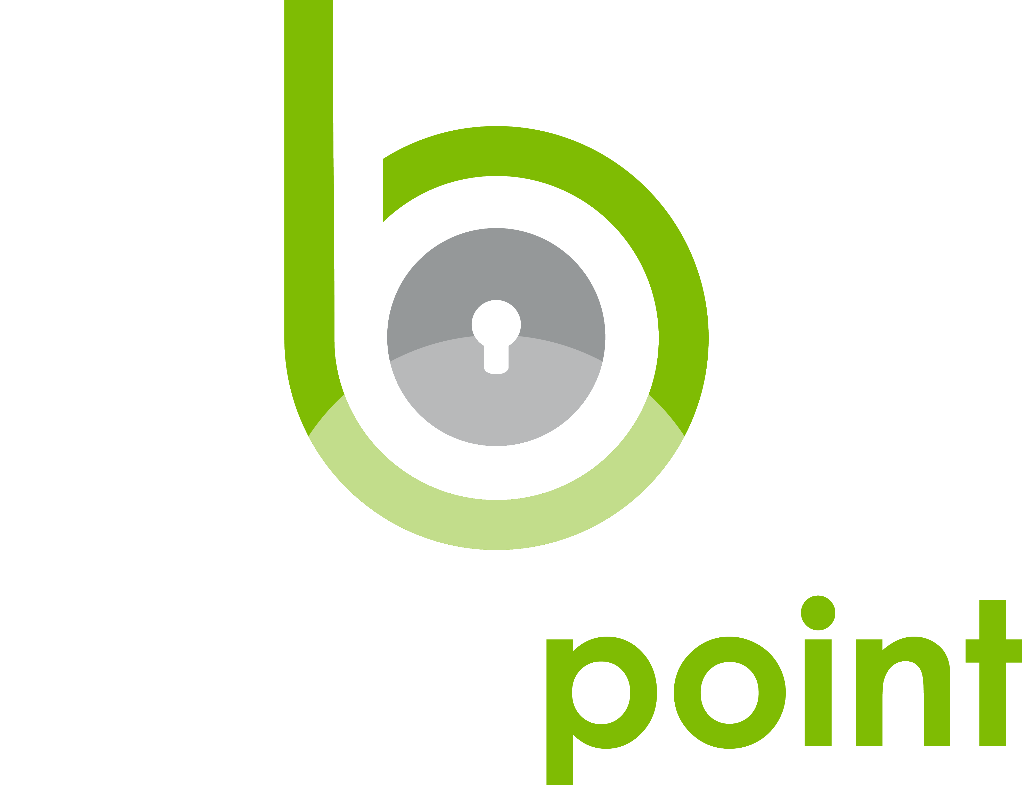 Expert security monitoring and rapid, active response from endpoint to ...