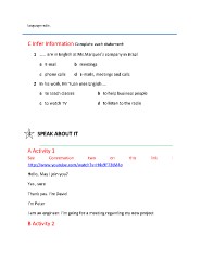 UNIT 6.docx