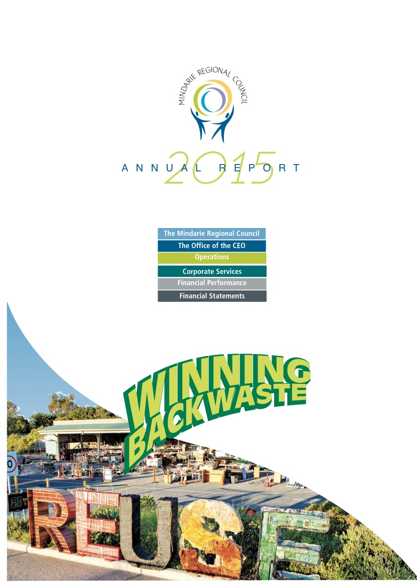 MRC Annual Report_2015