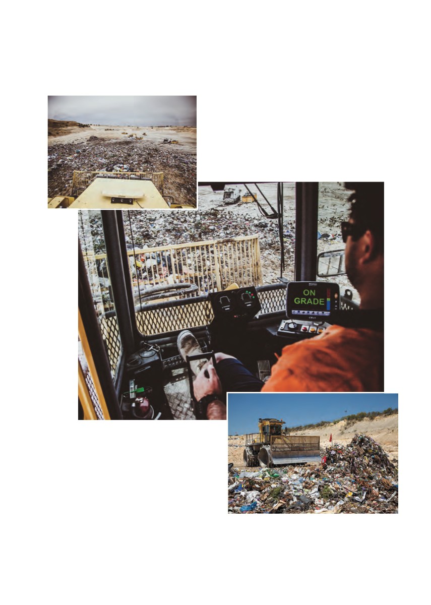 MRC Annual Report_2015