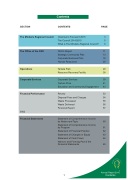 MRC Annual Report_2015