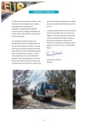 MRC Annual Report_2015