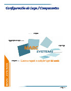 MARC SYSTEMS