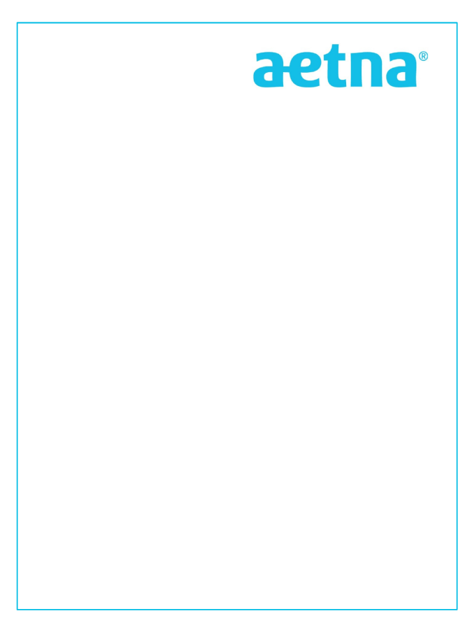 Aetna Tools 2015_Neat