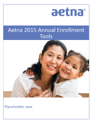 Aetna Tools 2015_Neat