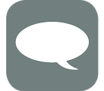 Alphabetik_011217