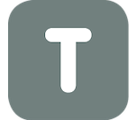 Alphabetik_011217