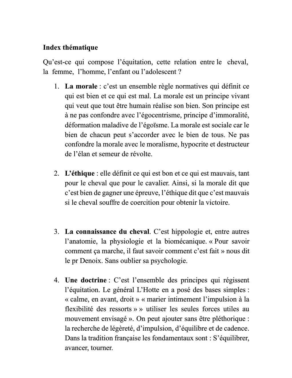 Journal d'un cavalier version BoD_Neat