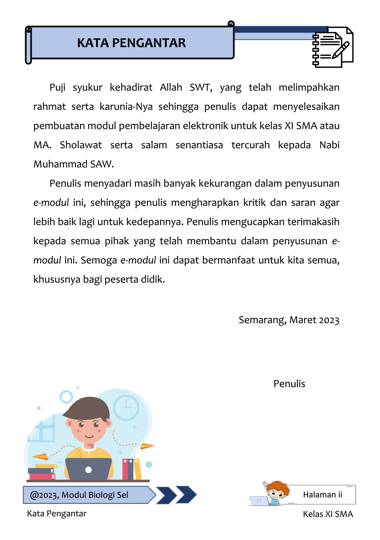 Modul Bioproses (Ashfa.rev1)