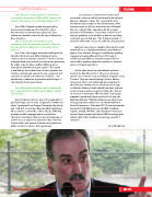 The Council magazine flip pages