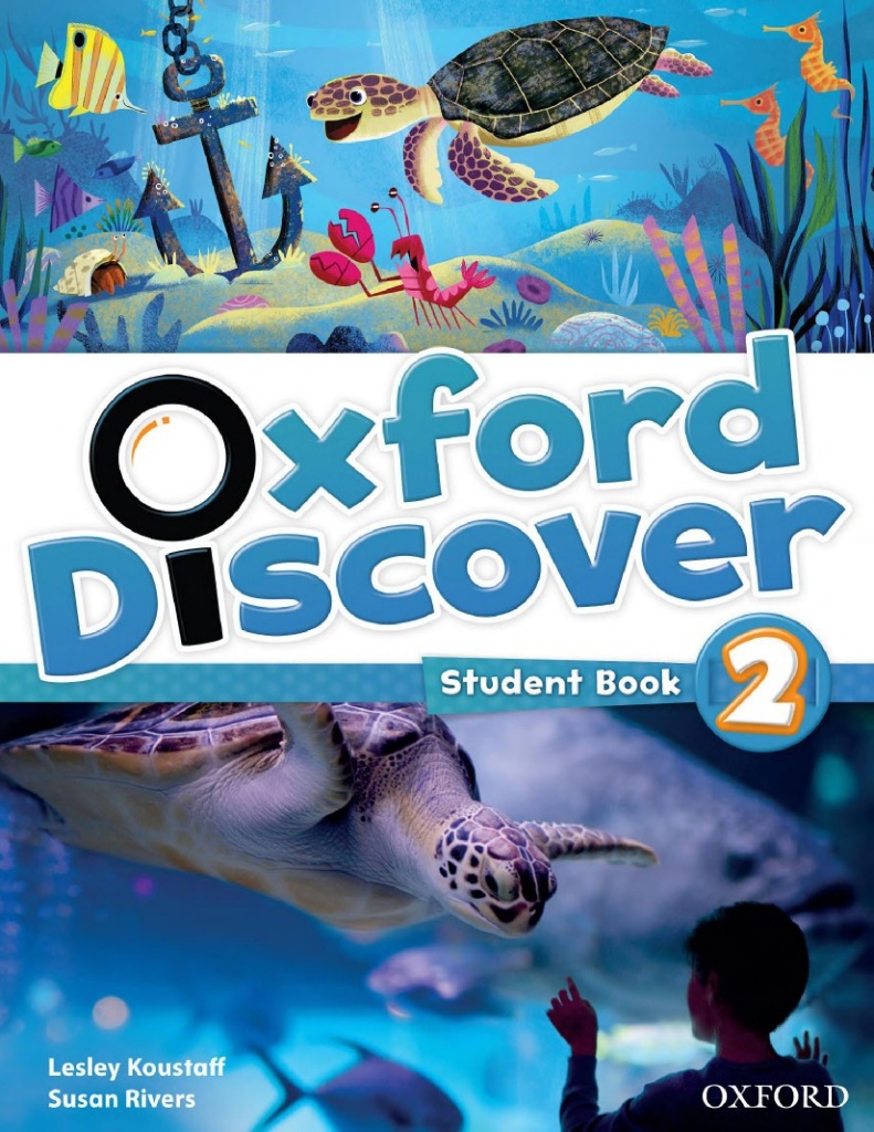 oxford_discover_2_student_book_Neat 2 1