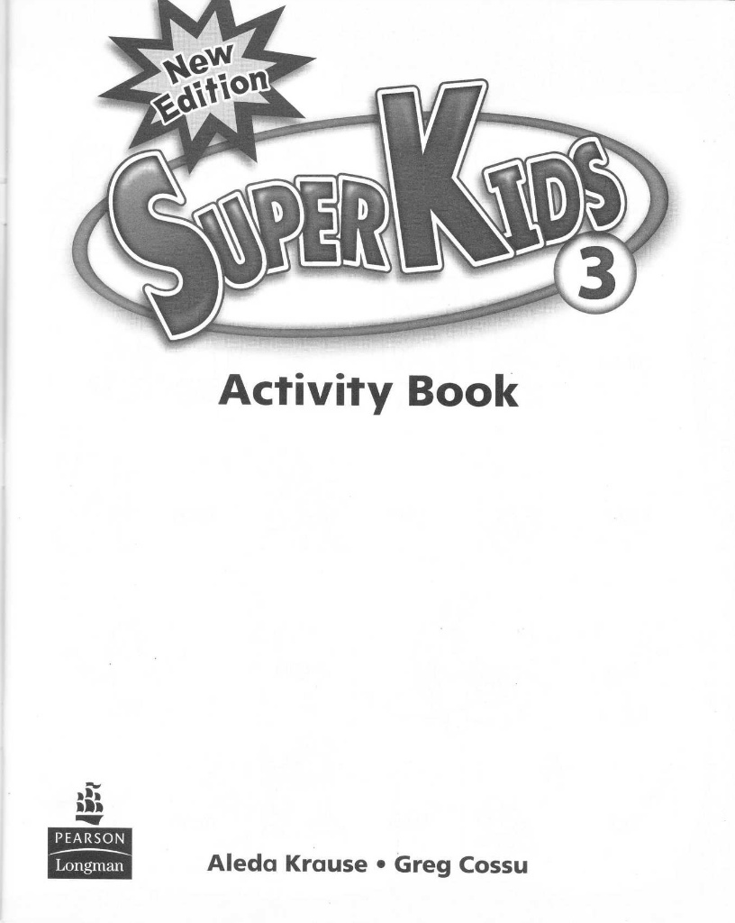 Full SuperKids 3 Activity Book (1)_Neat