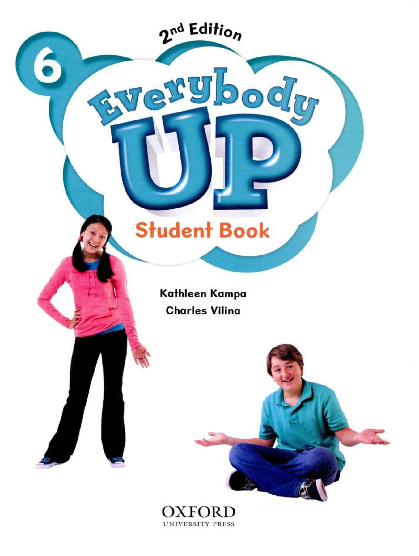 Everybody Up 6 2nd Student Book_Neat (2)