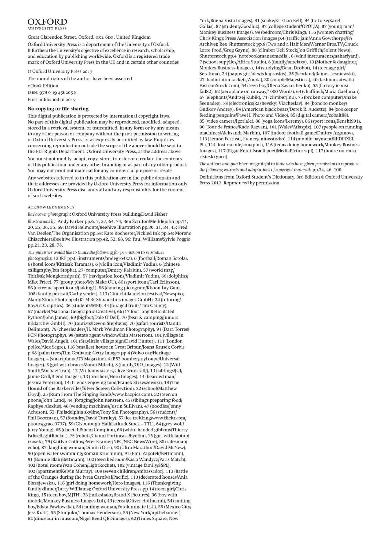Solutions_Elementary_3ed_Workbook_Neat