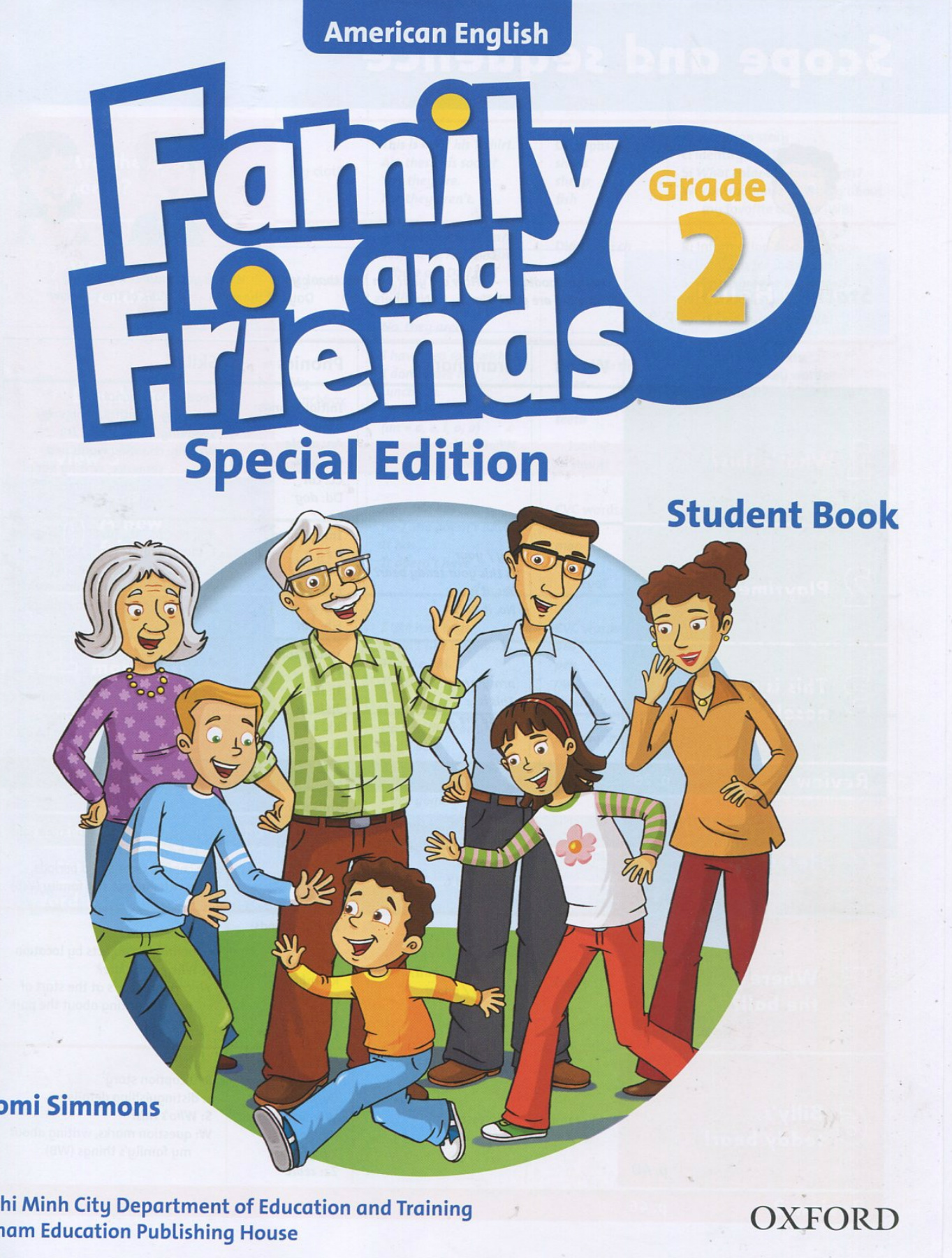 family-and-friends-grade-2-special-edition-student-book_Neat