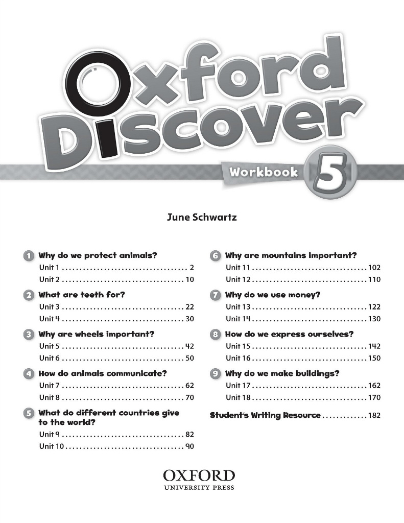oxford_discover_5_workbook_Neat 1