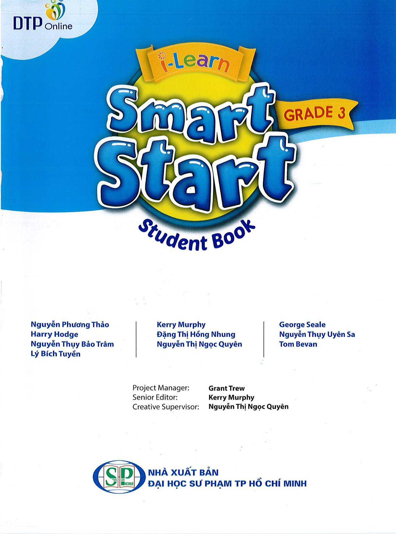 sm grade 3 student book