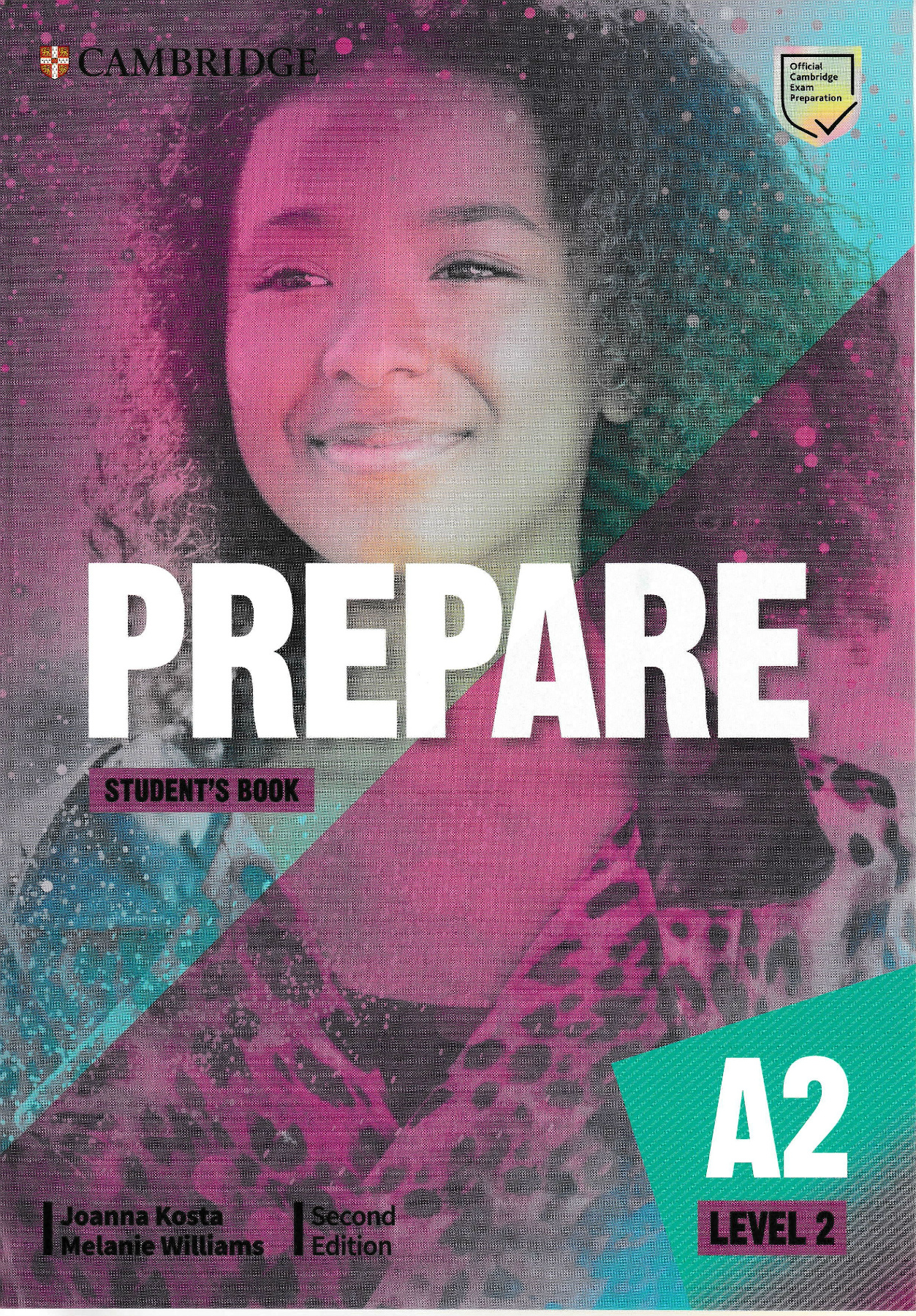 Prepare-2-SB_Neat