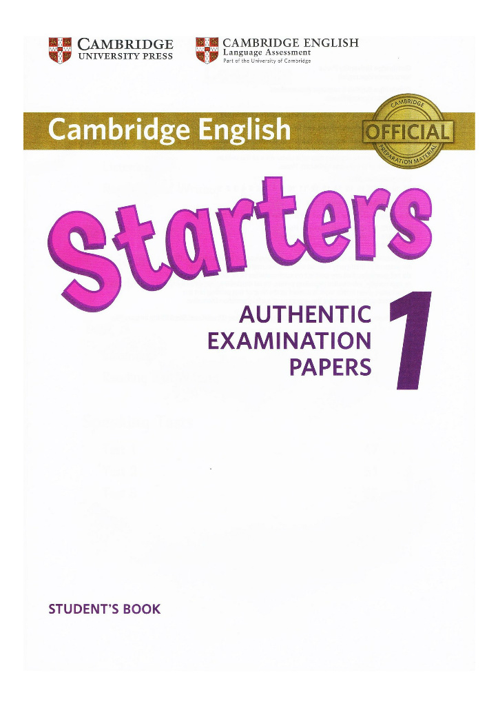 cambridge_english_starters_1_SB_Neat