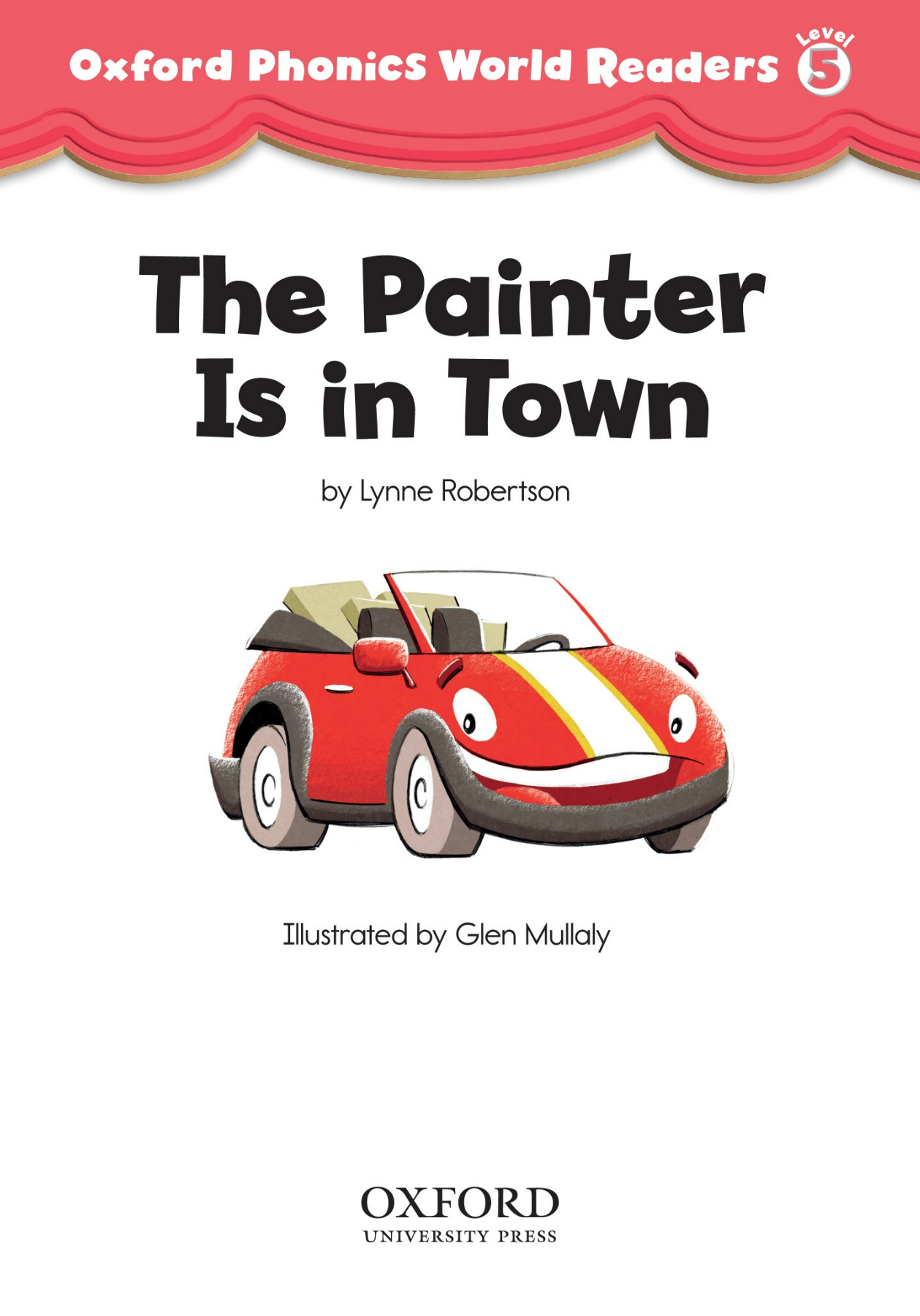 The_Painter_Is_in_Town_-_Oxford_Phonics_World_Readers_L5_Neat (1)