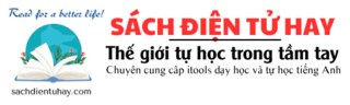 project_2_workbook_4th_ed_Neat