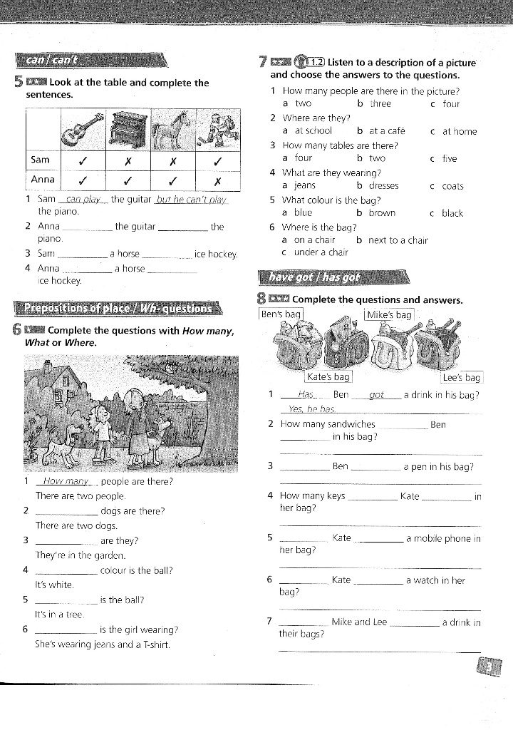 project_2_workbook_4th_ed_Neat