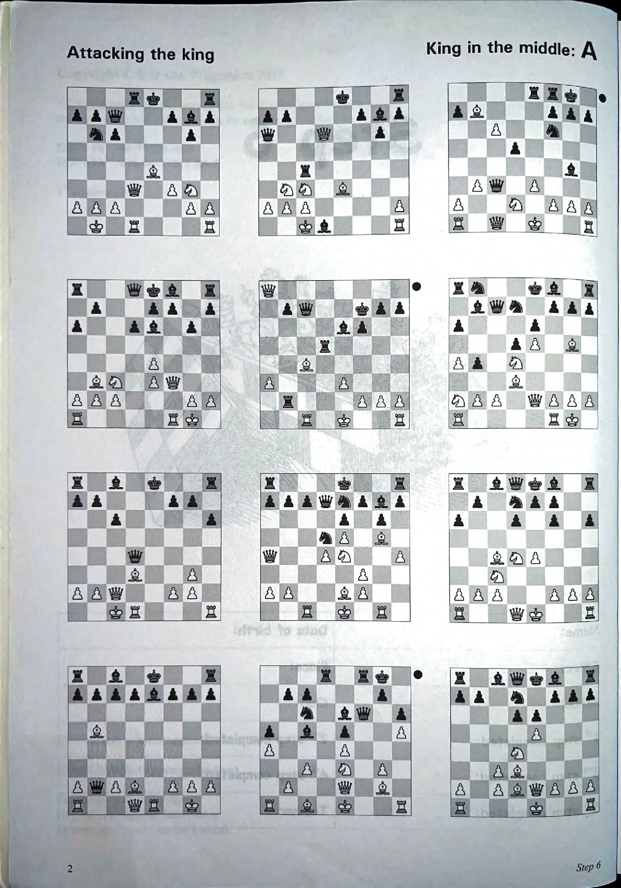 6- chess-workbook-step-6