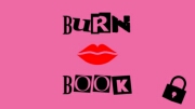 Burn Book
